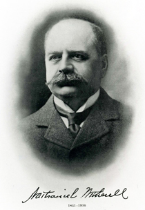 Greenwich Landmarks Series: The Real Estate Legacy of Greenwich’s ...