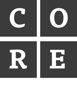 CORE Program | Greenwich Historical Society