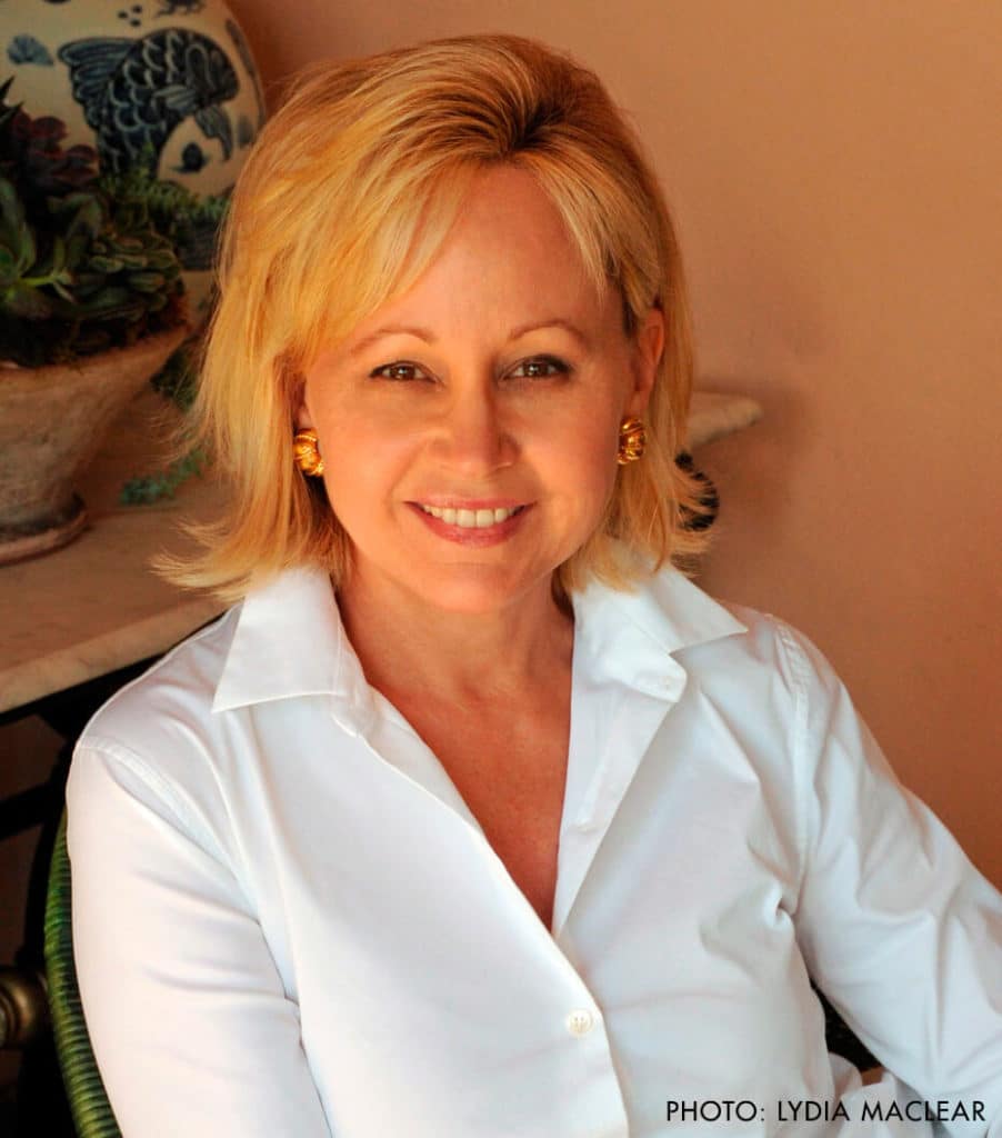 Deborah Royce Book Signing, Ruby Falls | Greenwich Historical Society