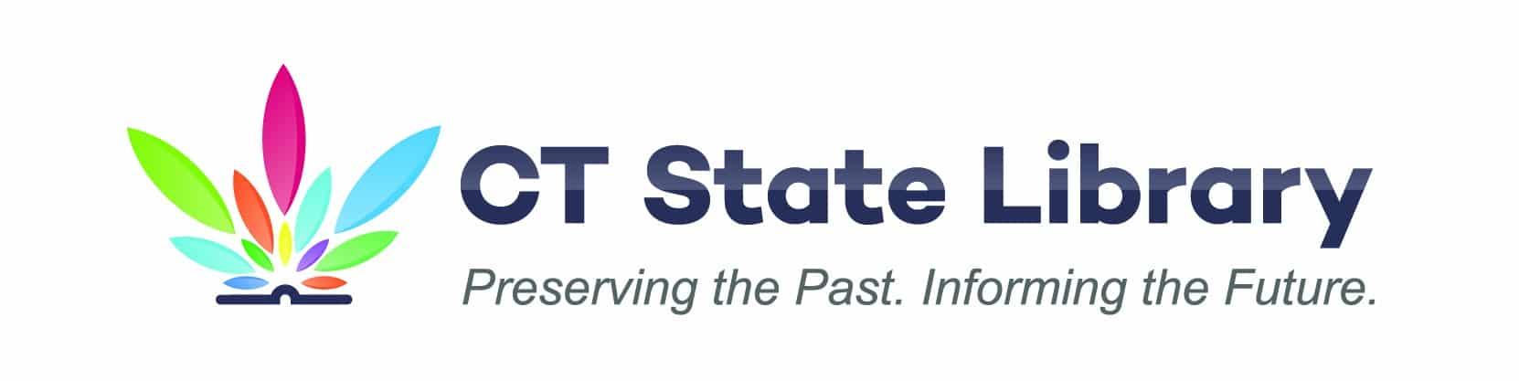 Databases and Subject Guides | Greenwich Historical Society