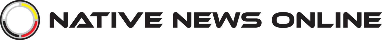 Native Newspapers and Journals | Greenwich Historical Society