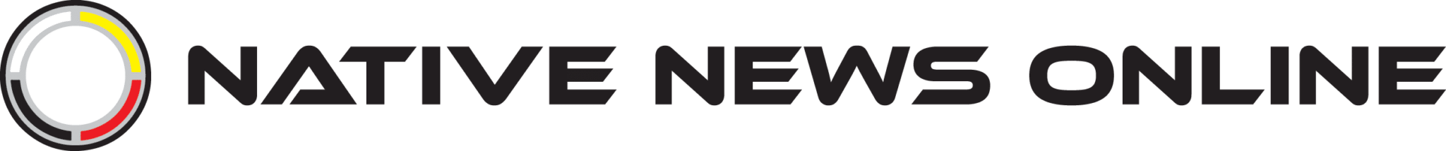 Native Newspapers and Journals | Greenwich Historical Society