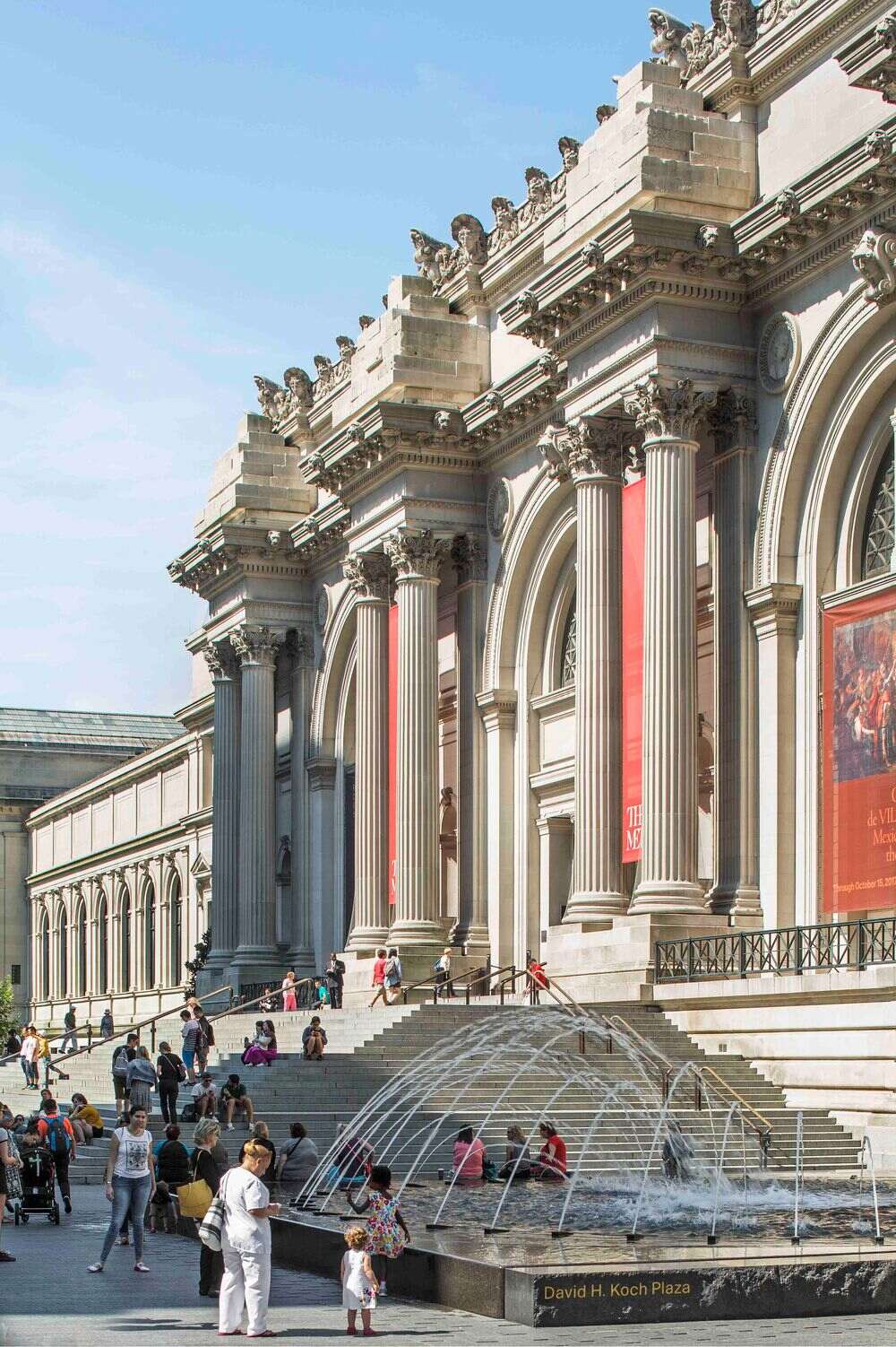 Architecture of the Gilded Age | A Book Talk with Phillip James Dodd ...