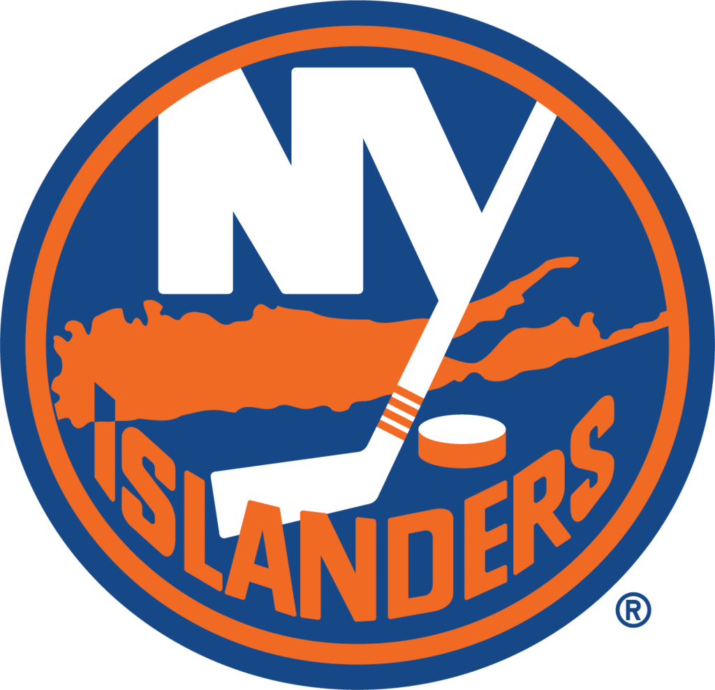 History in the Making | Greenwich Historical Society