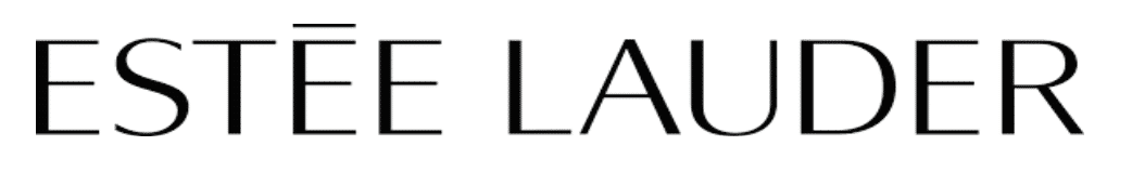 Spring Tour | Greenwich Historical Society