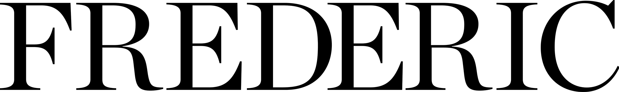 Spring Fete | Greenwich Historical Society