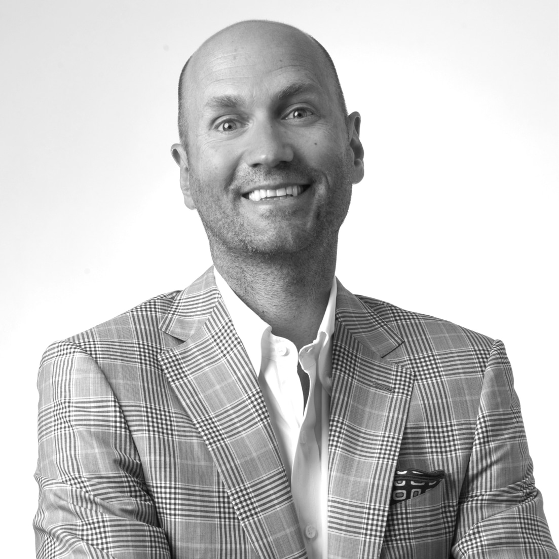 History in the Making | Greenwich Historical Society